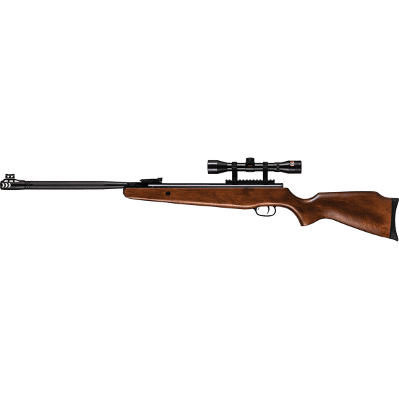 Beeman Air Guns in Recreational Shooting - Walmart.com