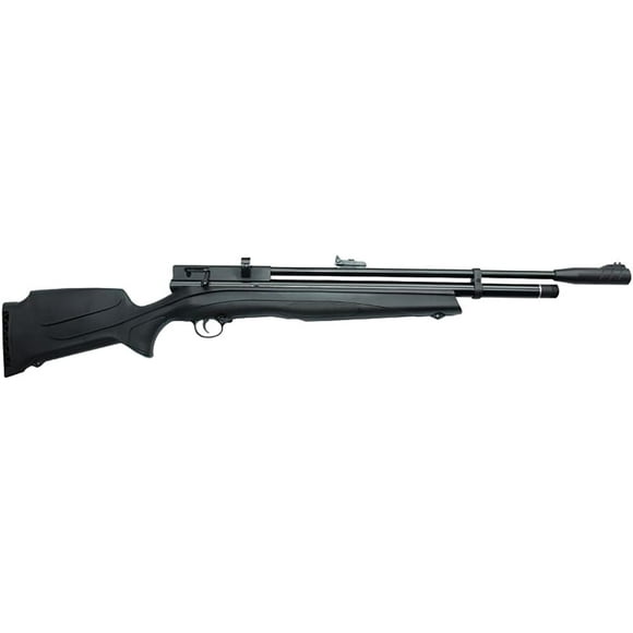 Pump Action Pellet Rifle