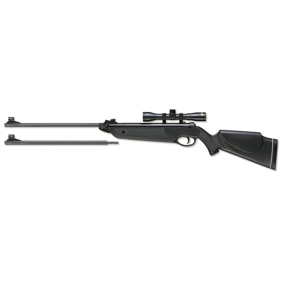 Beeman Air Guns in Recreational Shooting - Walmart.com