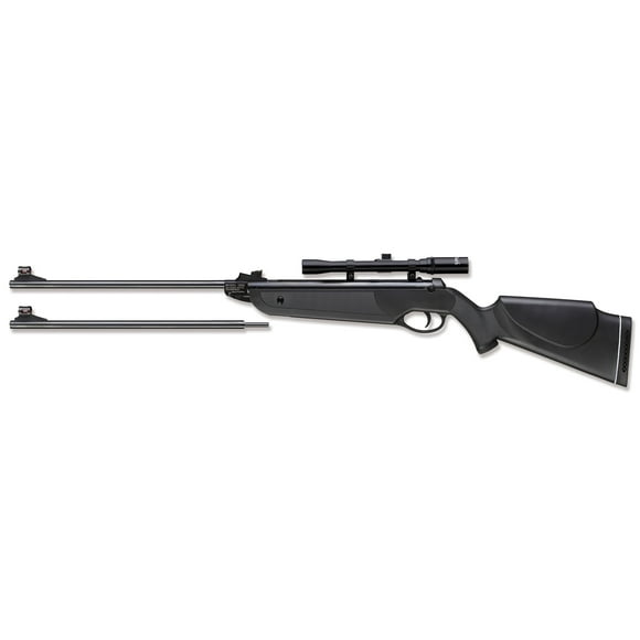 Beeman Air Guns in Recreational Shooting - Walmart.com