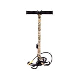 Beeman PCP Hand Pump Camo - Walmart.com