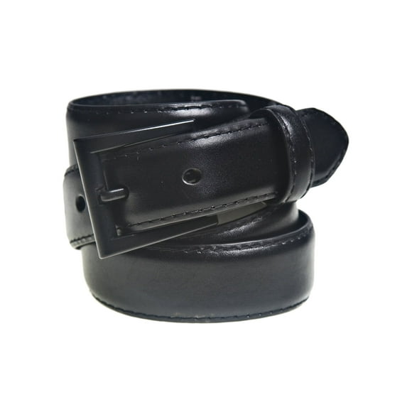 Tsa Approved Belts Men