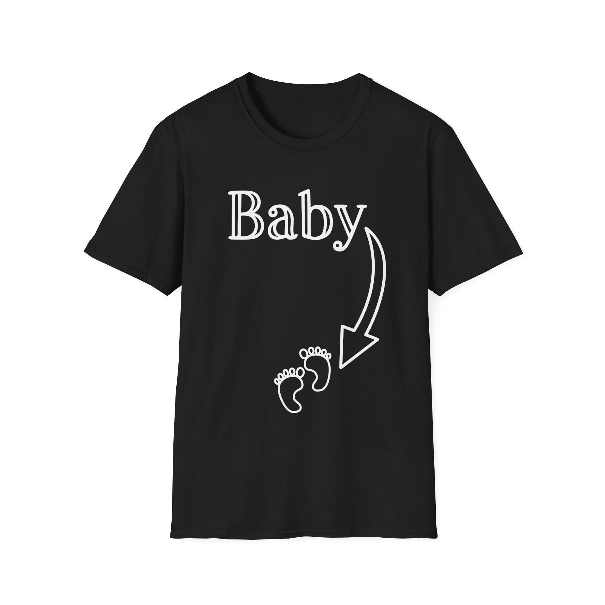 Beer Baby Pregnancy | Maternity | Family Reunion | Drinking Buddy ...