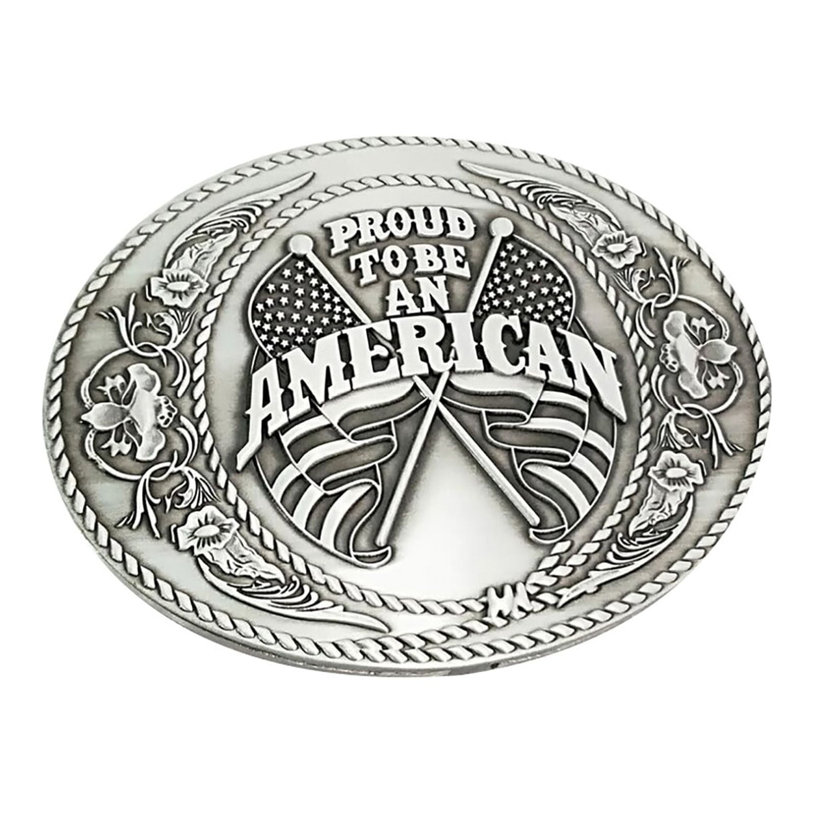 Beer Belt Buckle Bottle You Can Easily Carry Drinks With You - Walmart.com