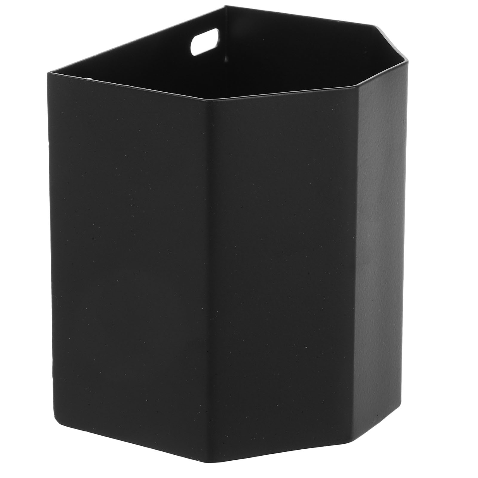 HOOWIFFY Adults Cap Catcher Bottle Opener 1Pcs - Walmart.com