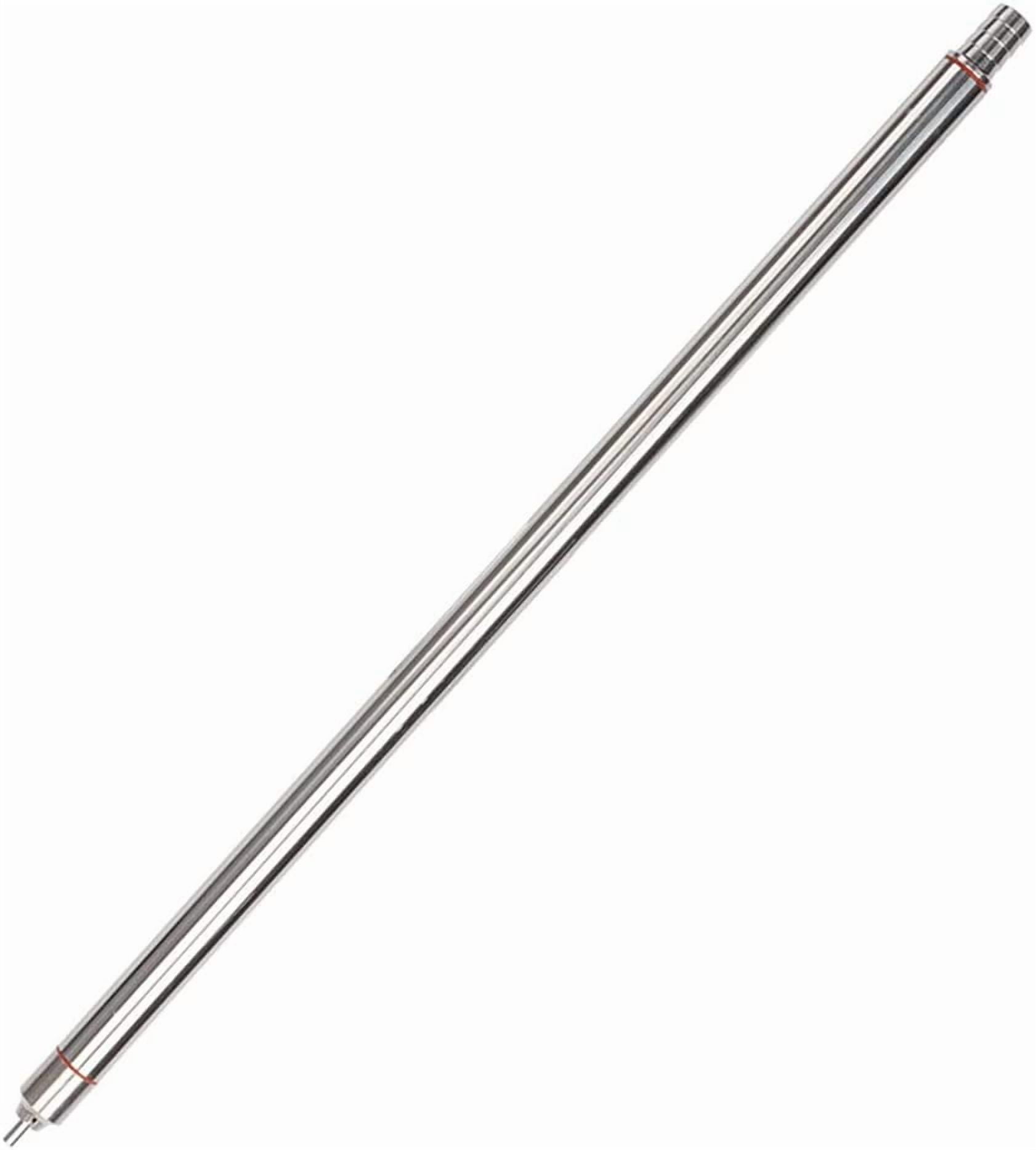 Beer Bottle Filler,YIHOR Stainless Steel Wine Beer Bottling 13.7 ...