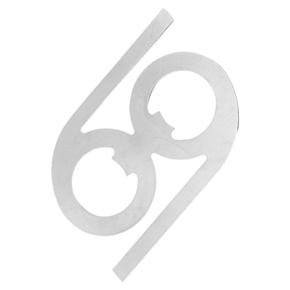 Beer Bottle Opener Figure Eight Bottle Opener Soda Pop Opener ...