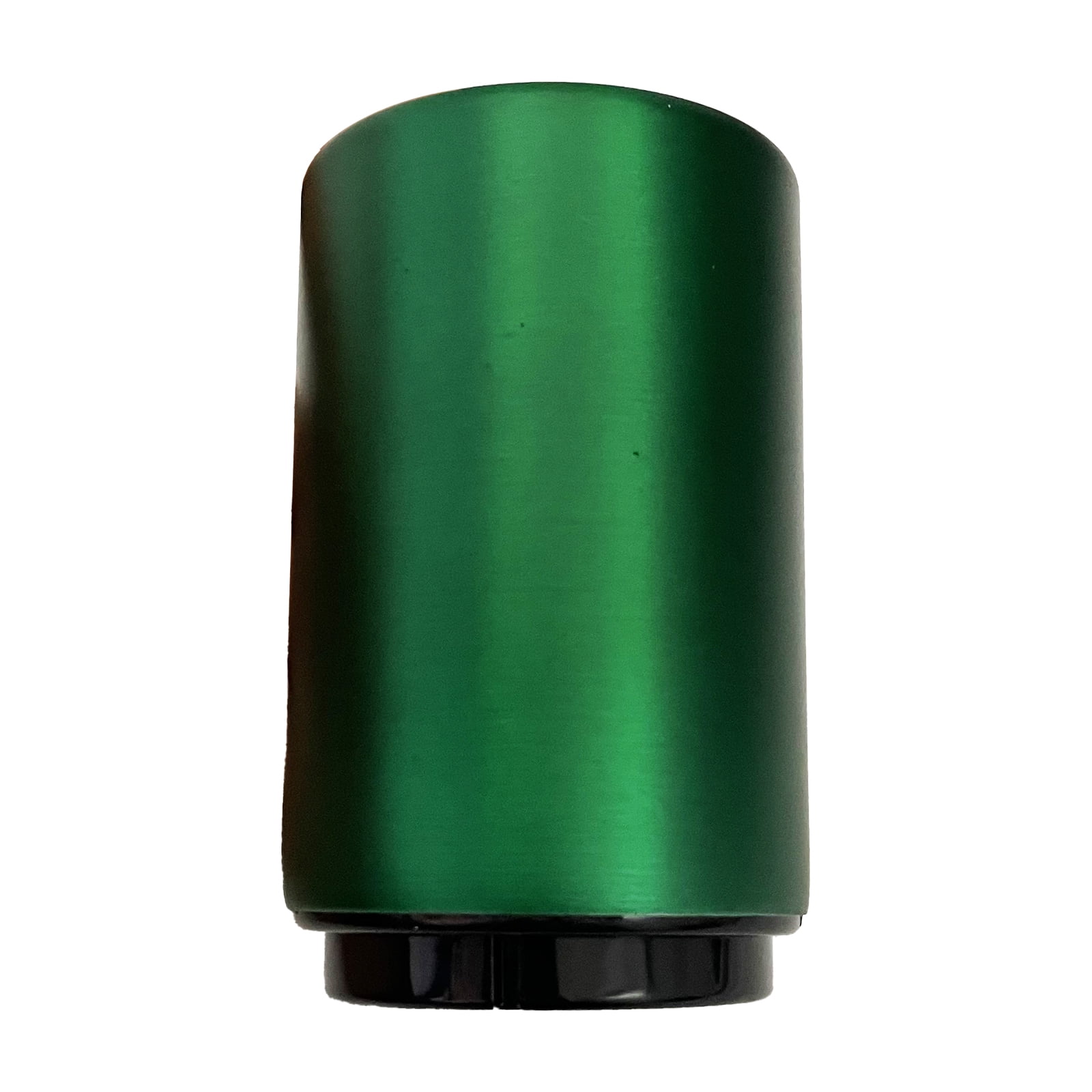 Beer Bottle Opener Magnetic Push Down Pop Opener Stainless Steel ...