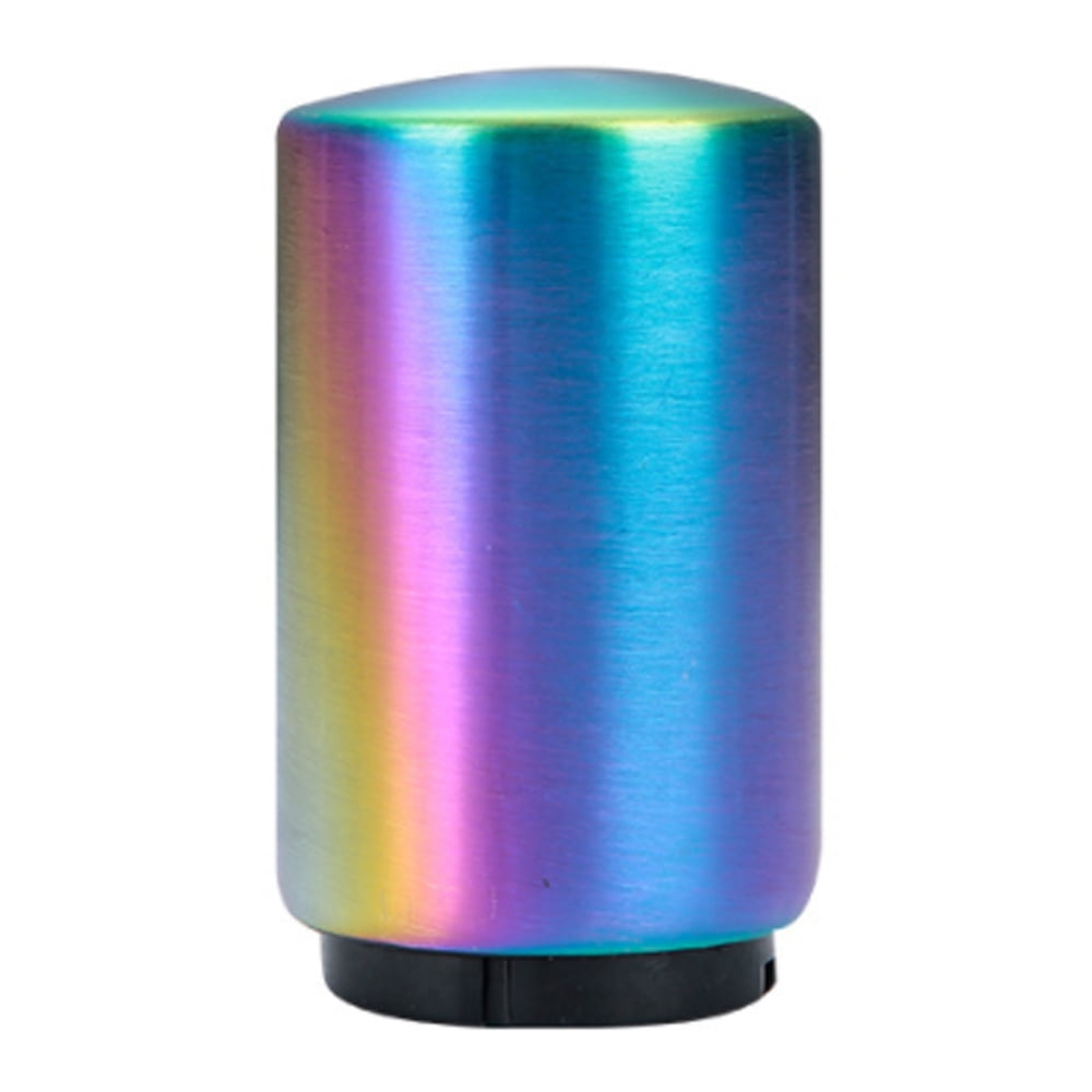 Beer Bottle Opener (Stainless): Automatic Bottle Opener, No Damage ...