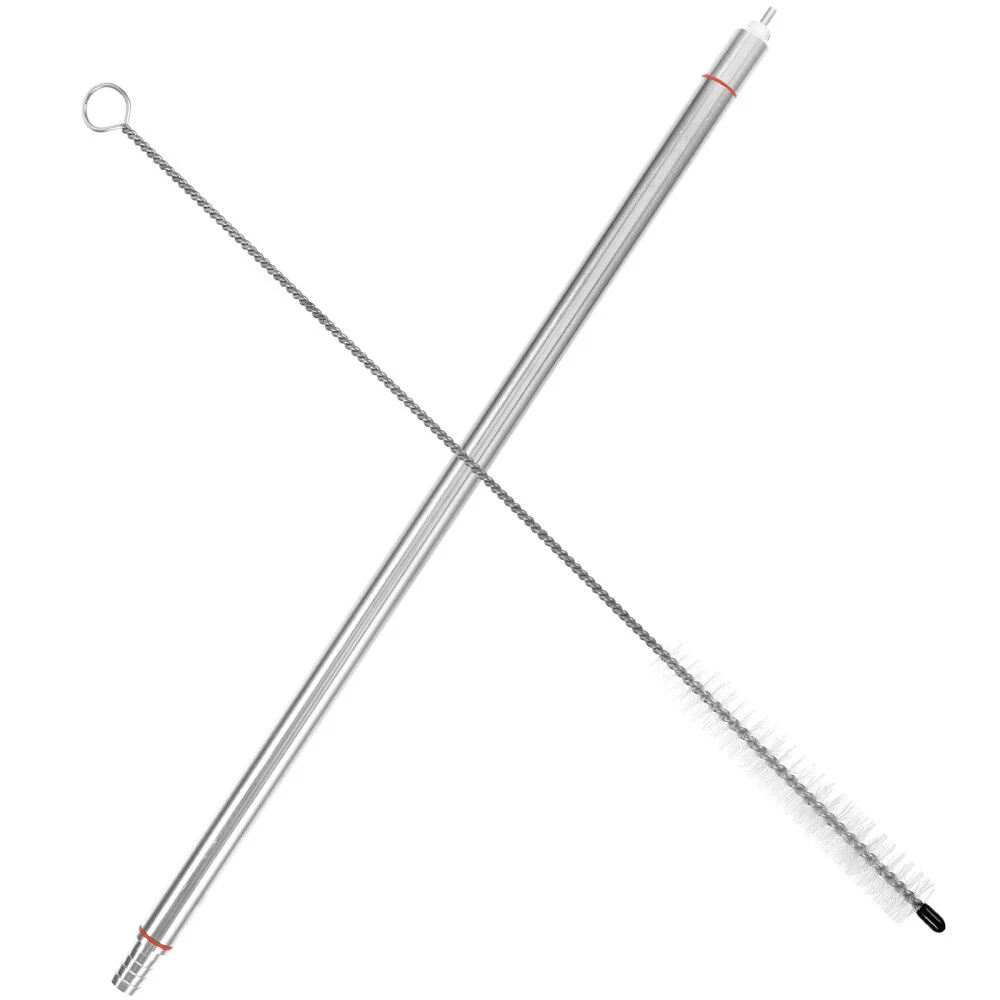 Beer Bottler Brewing Filler Stainless Steel Steam Wand Bottling With ...