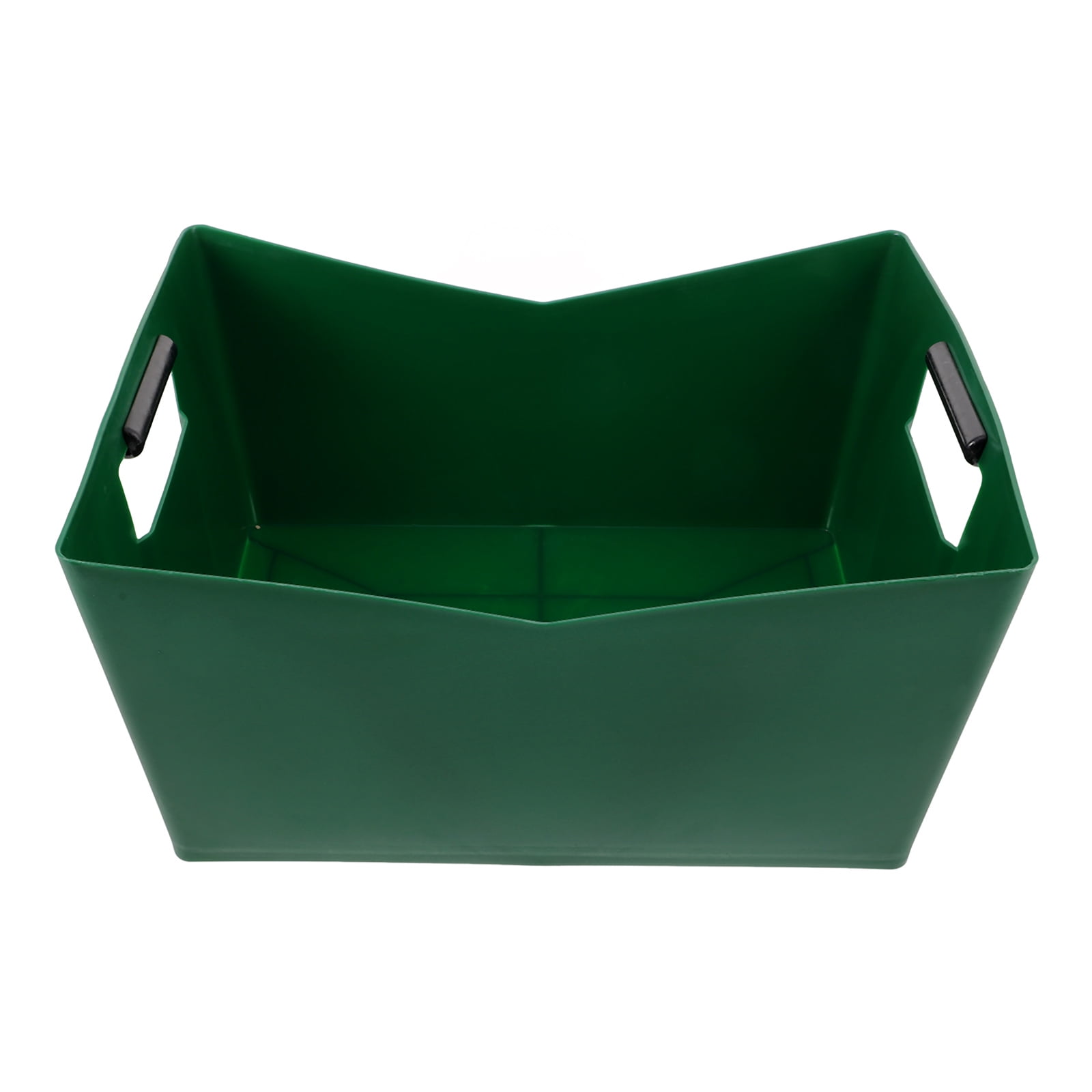 Beer Box Beverage Tub Buckets for Drinks Wine Bucket Beer Bucket for ...