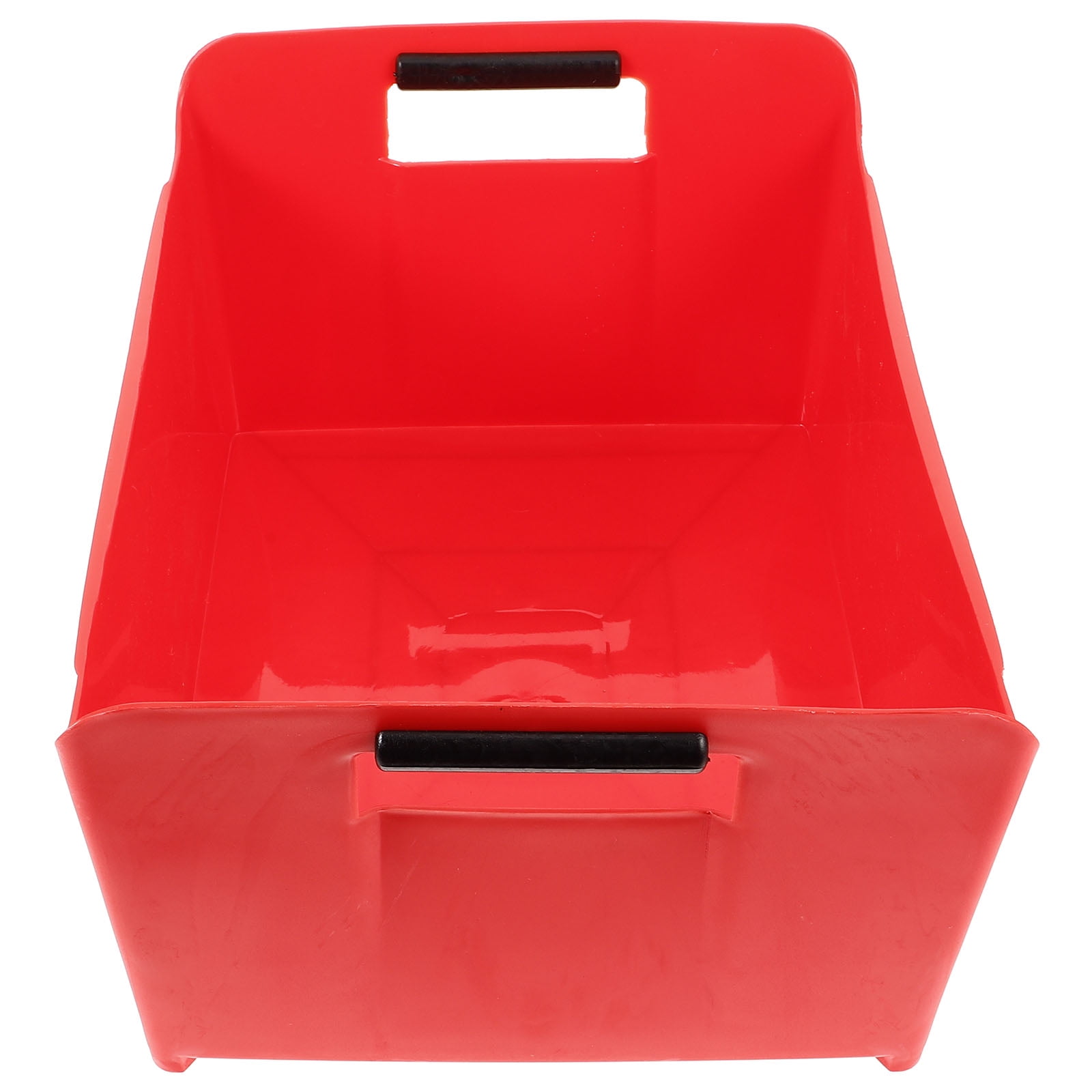 Beer Box Beverage Tub Ice Buckets For Parties Reusable Bucket Ice ...