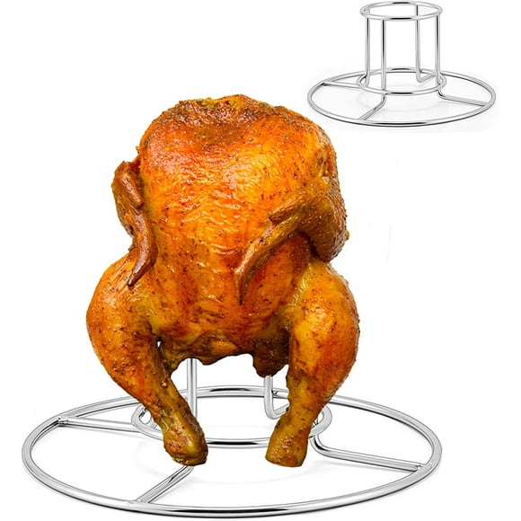 Beer Chicken Stand