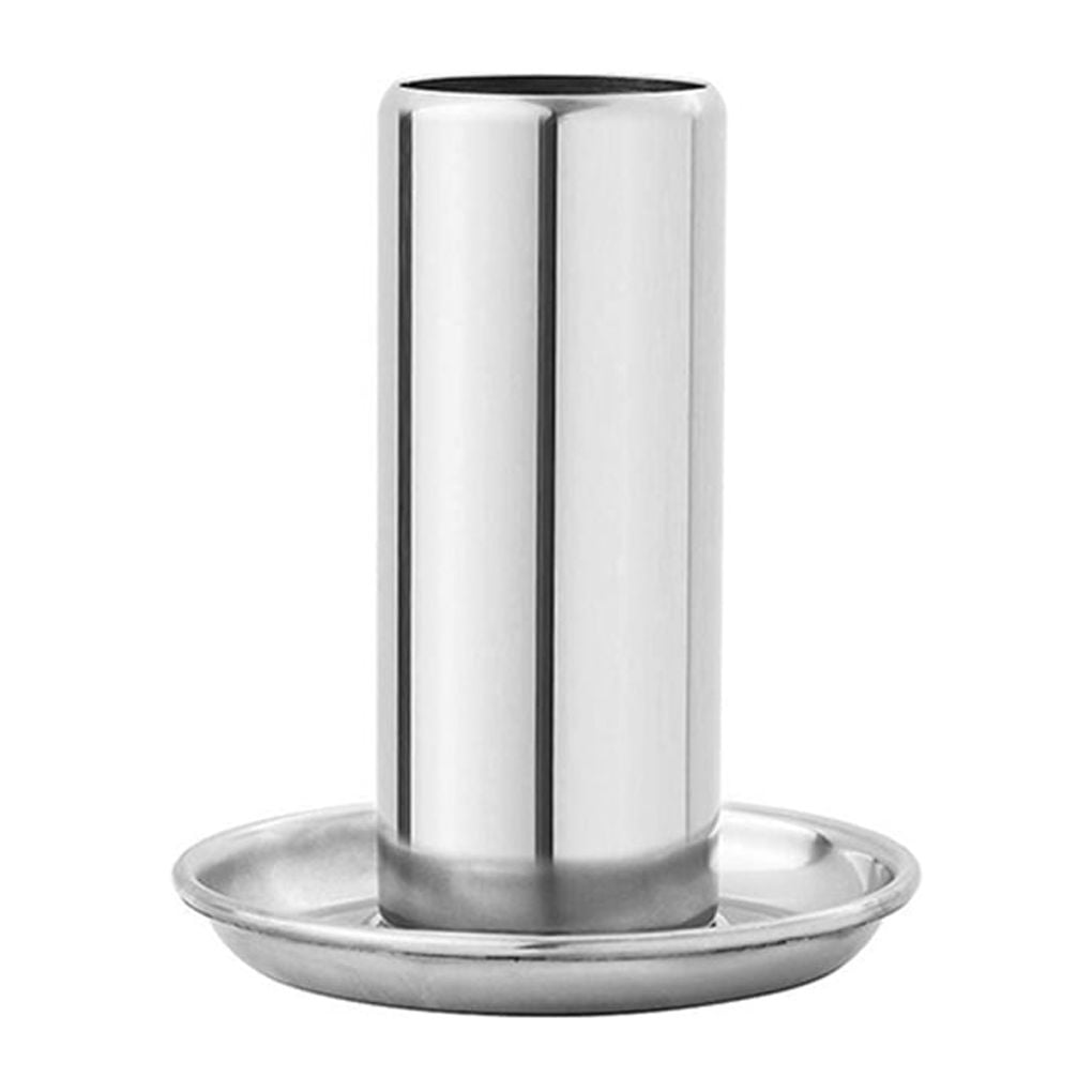 Beer Can Chicken Holder [New Upgraded] for Grill Smoker Oven | Vertical ...