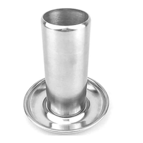 Beer Can Chicken Holder