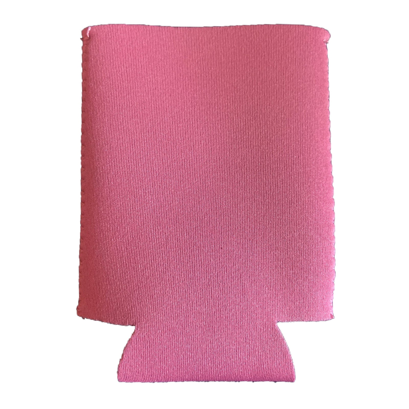 Beer Can Cooler Sleeves for Vinyl Plain Collapsible Foam Can Sleeves ...