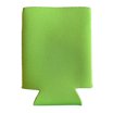 2-pack silicone beer can covers - hide a beer for 12oz (355mL) slim ...
