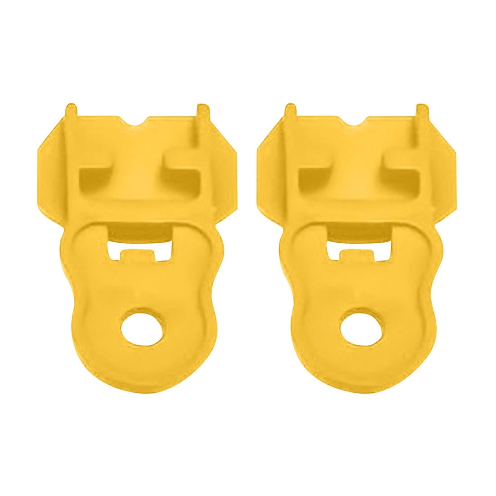 Beer Can Opener, 6-pack Multi-color Plastic Can Tab Lifters Resealable ...