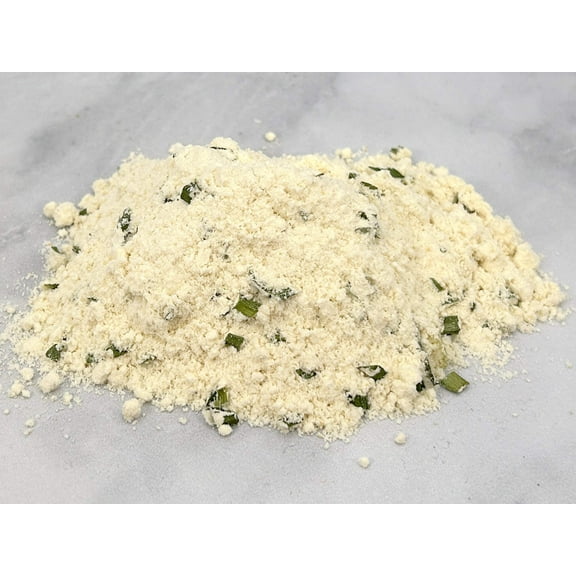 Di Bruno Smoked Gouda & Beer Cheese Spread, 7.6OZ, 6 Pack - Walmart.com