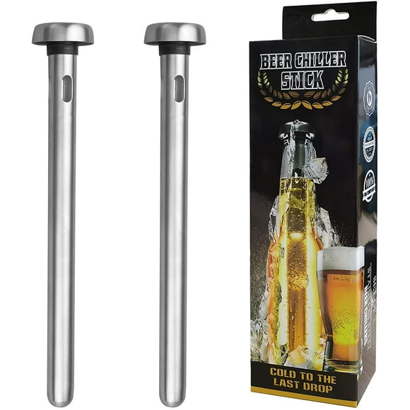Beer Chill Sticks