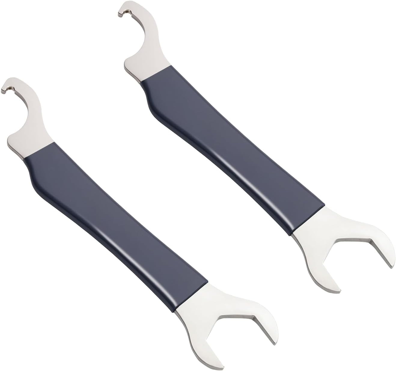 Beer Faucet Wrench Tool,Beer Tap Removal Tool,Draft Keg System Tool for ...