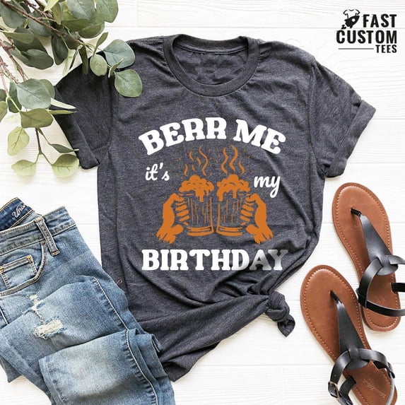 Beer Me Shirt Funny Drinking Tee Beer Lover Party Shirt Summer Alcohol ...
