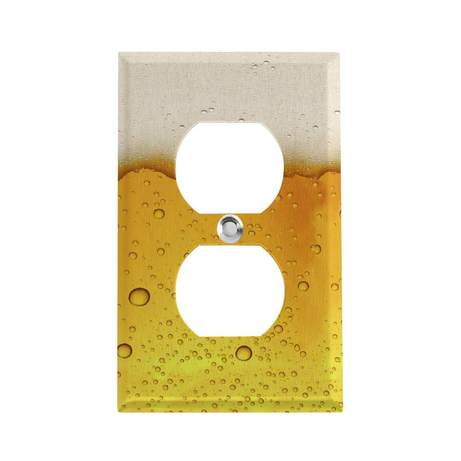 Beer Multitool Credit Card Sized Pocket Tool, Wallet Multi Tool Card ...