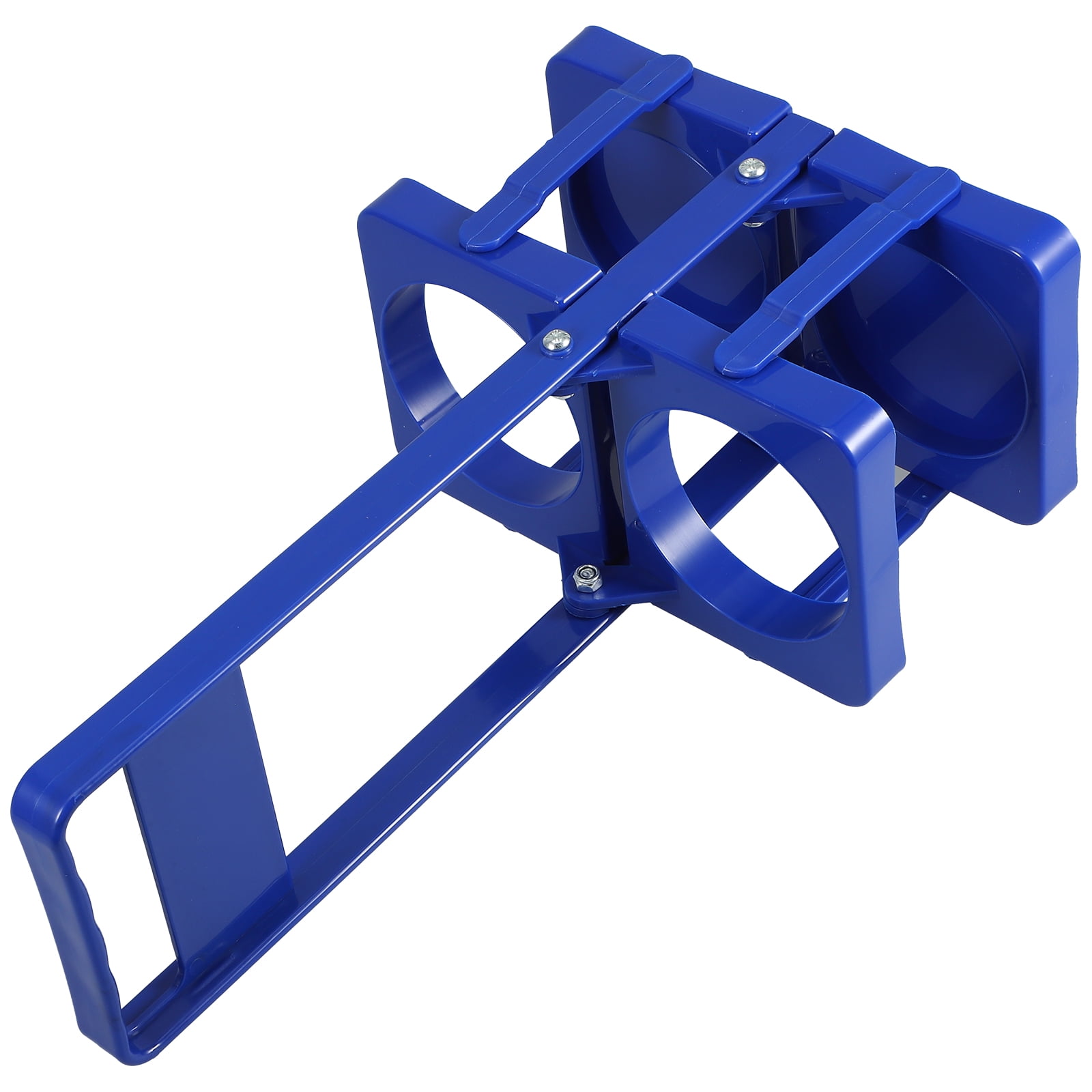 Beer Rack Hand Basket Wine Rack Drink Holder Beer Carrier Basket Wine ...