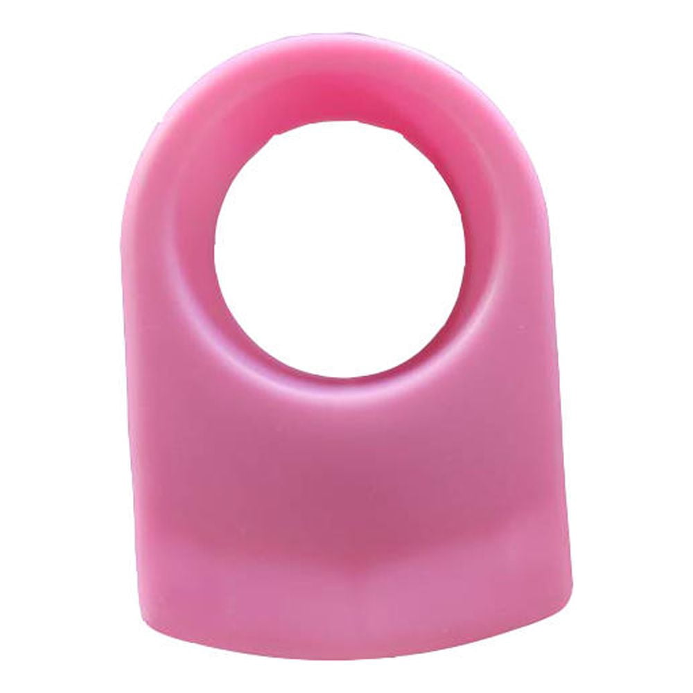 Beer Snap Bar Drink Clips Bottle Holders Wine Bar Cocktail Bottle ...