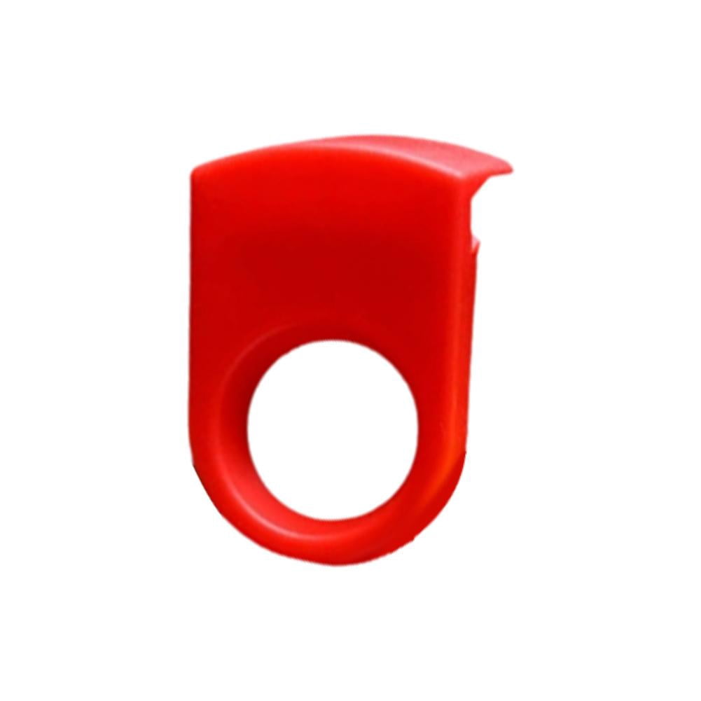 Beer Snaps 7/21 Pcs Cocktail Bottle Clips Mini Beer Bottle Snap with 7 ...