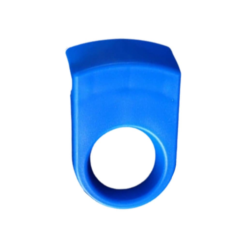 Beer Snaps 7/21 Pcs Cocktail Bottle Clips Mini Beer Bottle Snap with 7 ...