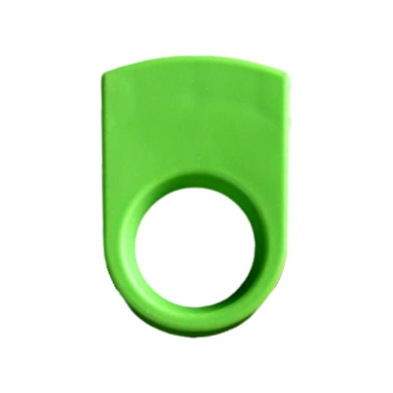 Beer Snaps 7/21 Pcs Cocktail Bottle Clips Mini Beer Bottle Snap with ...