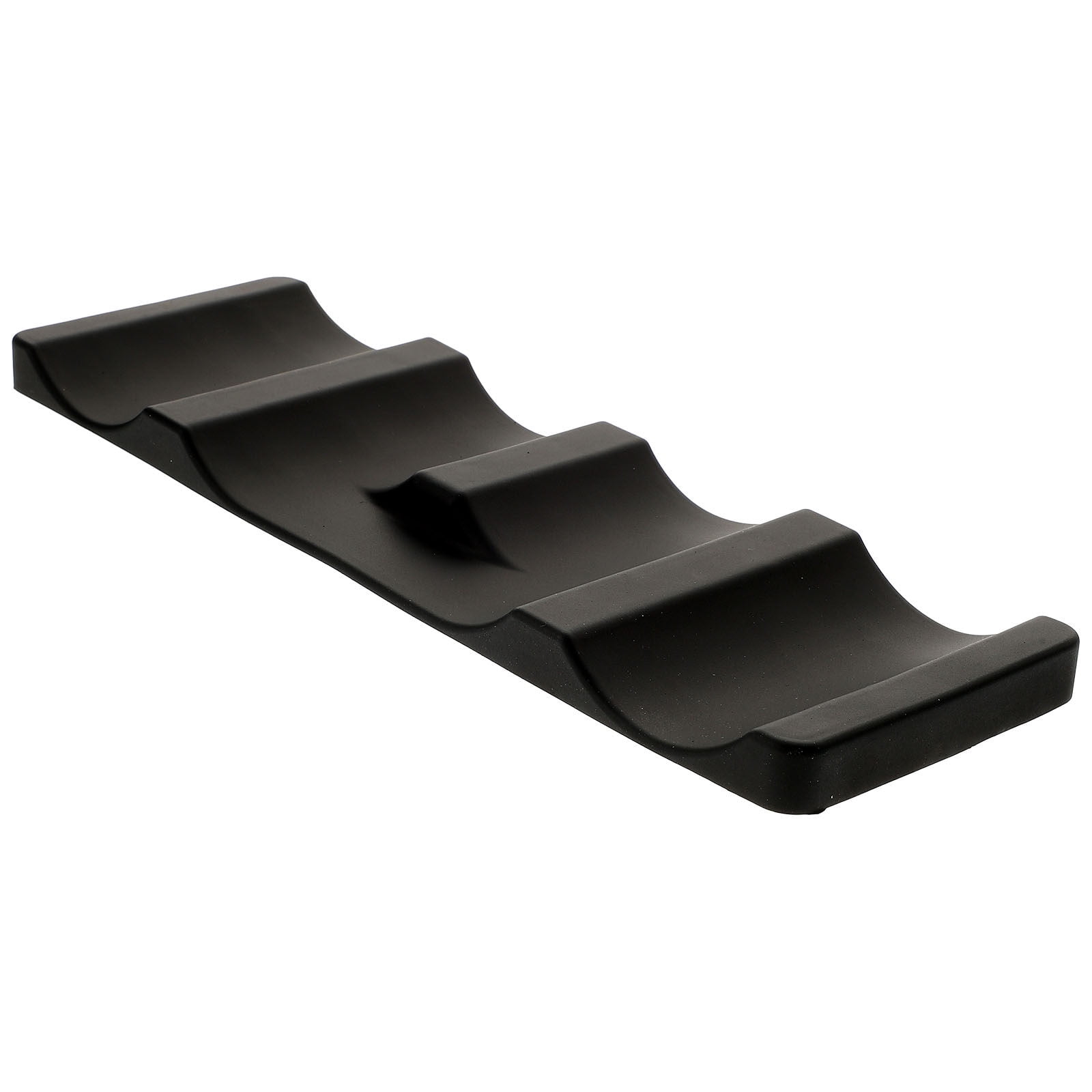 Beer Storage Mat Beverage Silica Gel Wine Bottle Rack Flatware ...