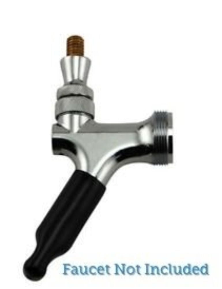 Beer Tap End Cap (5) - Walmart.com
