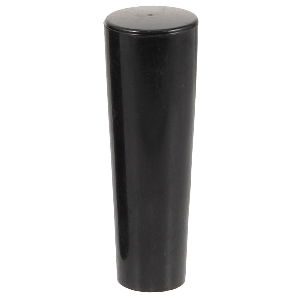 Beer Tap Handle Beer Wine Brewing Bottle Tap Handle Plastic Beer Tap ...