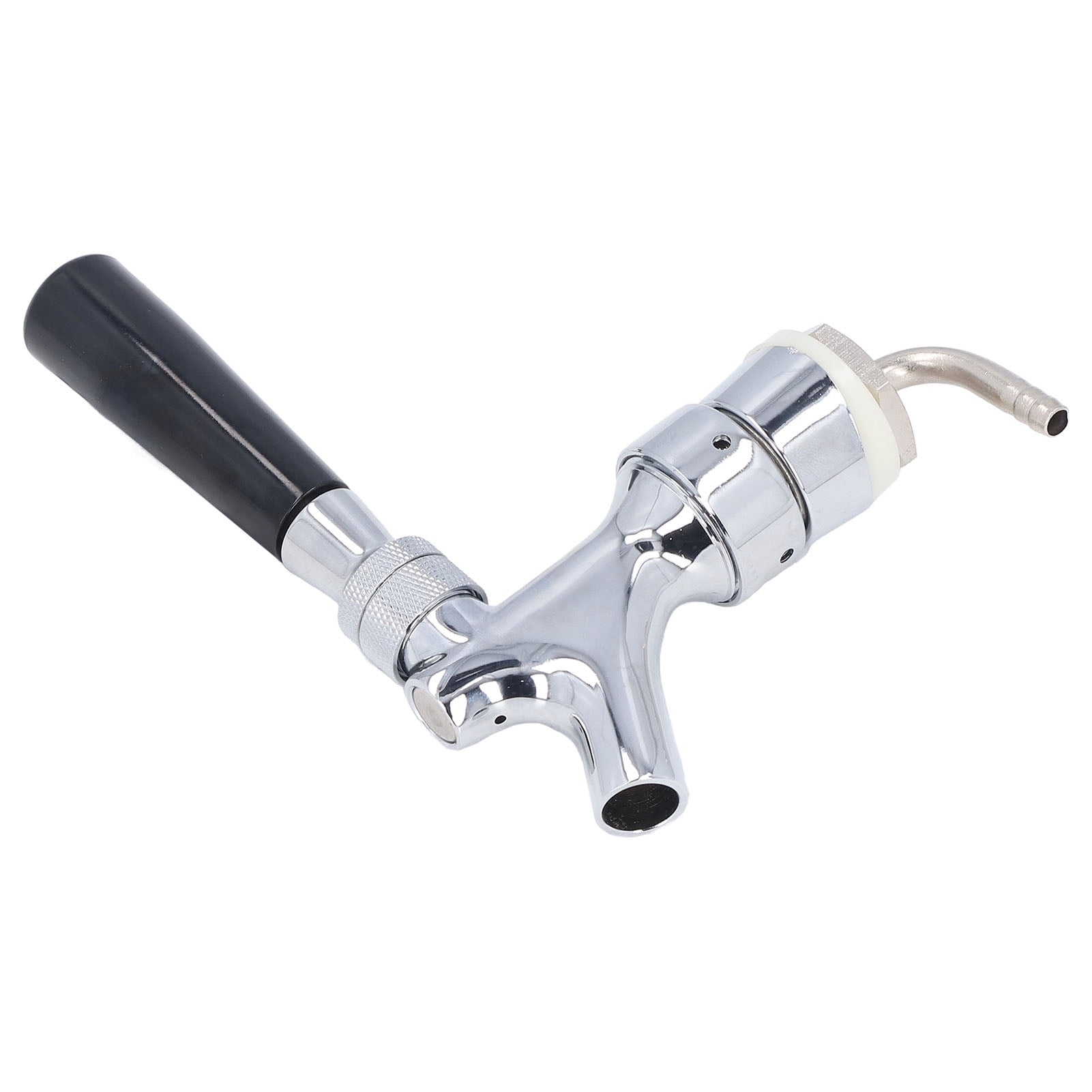 Beer Taps Stainless Steel Reliable Performance, Robustness and ...