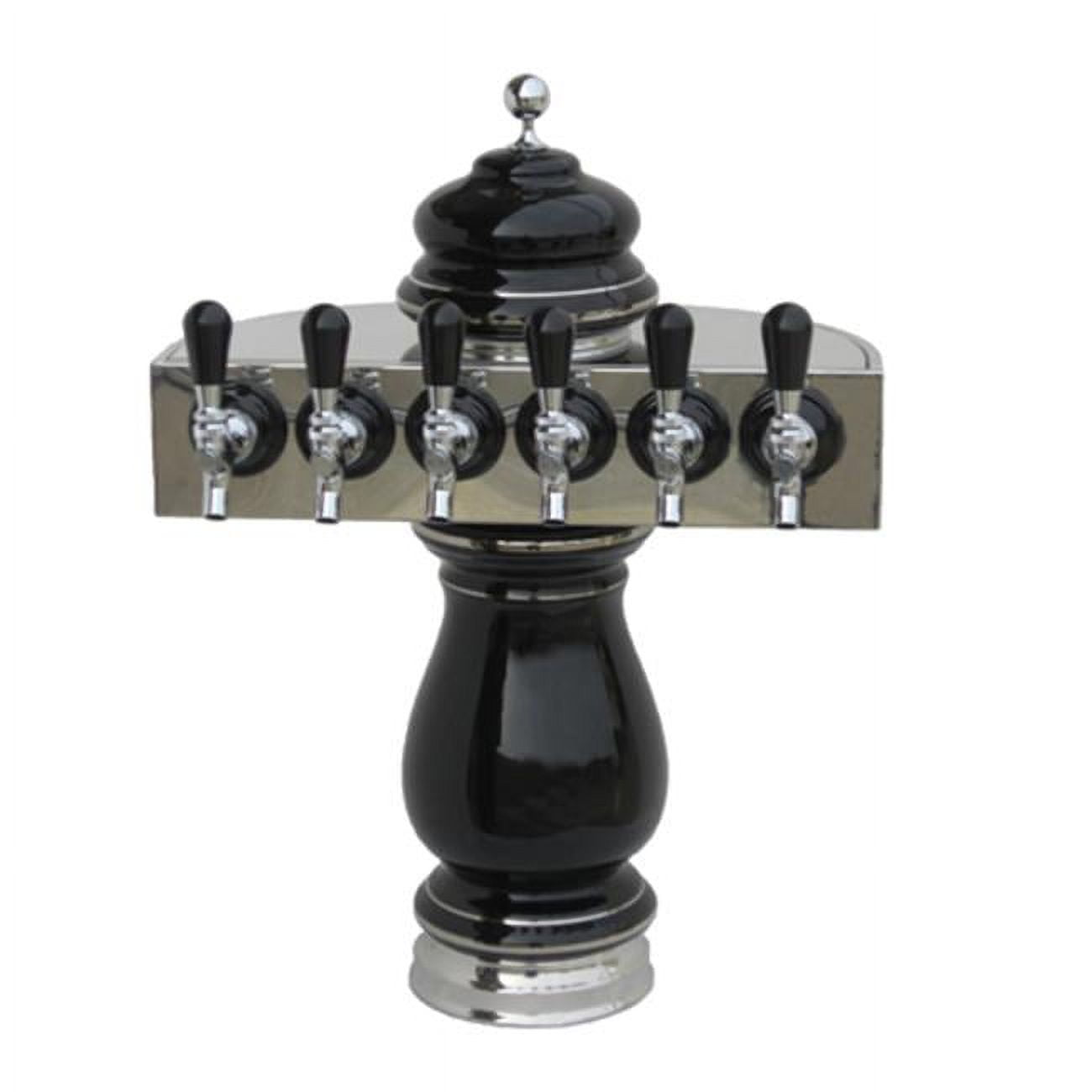 Beer Tower 6 - Walmart.com