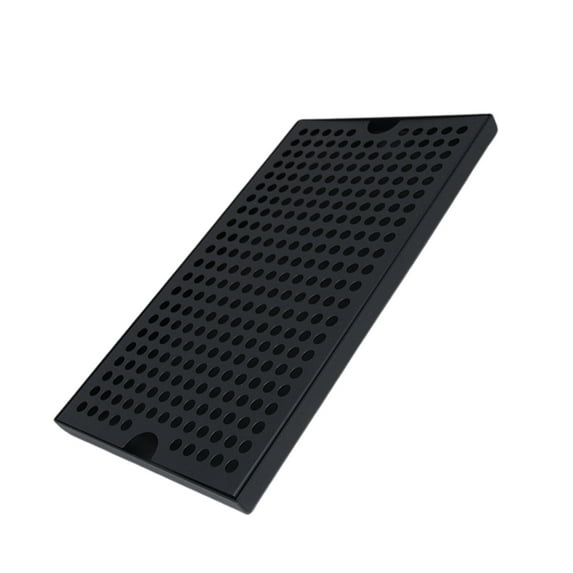 Beer Towers Drip Pan Surfaces Mount Beer Drip Tray Without Drain ...