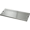 Beer towers Drip Pan Surfaces Mount Drip Tray Without Drain Drainage ...