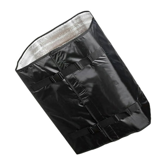 Bees Hives Box Protective Cover Bees Hives Protective Cover Mating ...