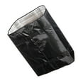 Bees Hives Protective Cover Winter Bees Hives Wrap Warm Covering ...