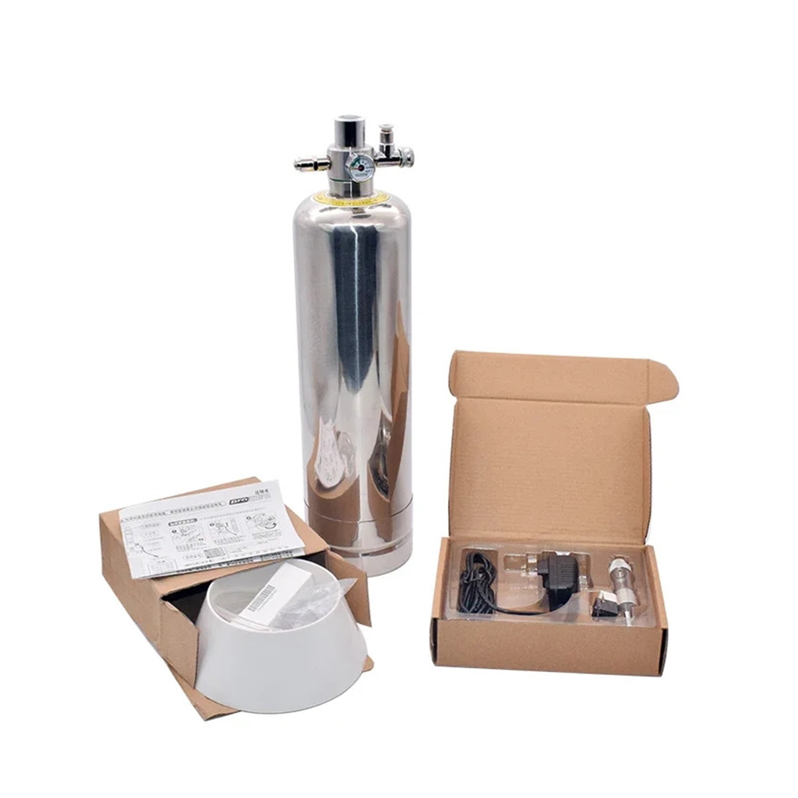 Bees Kit Queen Professional Queen Bee Artificial Instrument Device with ...