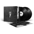 Bees Made Honey in the Vein Tree - Aion - Music & Performance - Vinyl ...