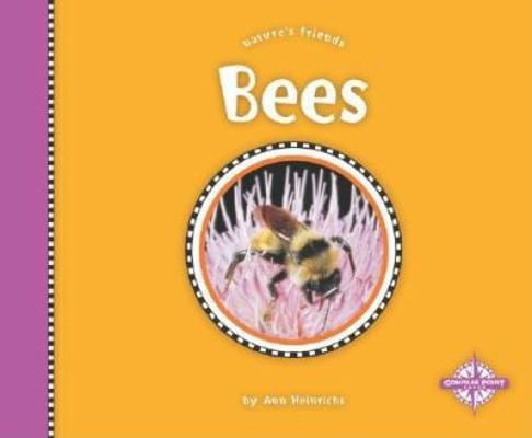 Pre-Owned Bees (Hardcover) 0756501652 9780756501655 - Walmart.com