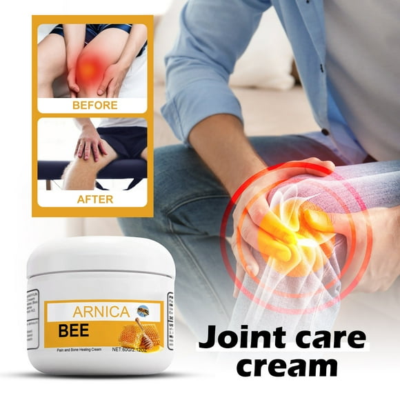 Bee Venom Therapy
