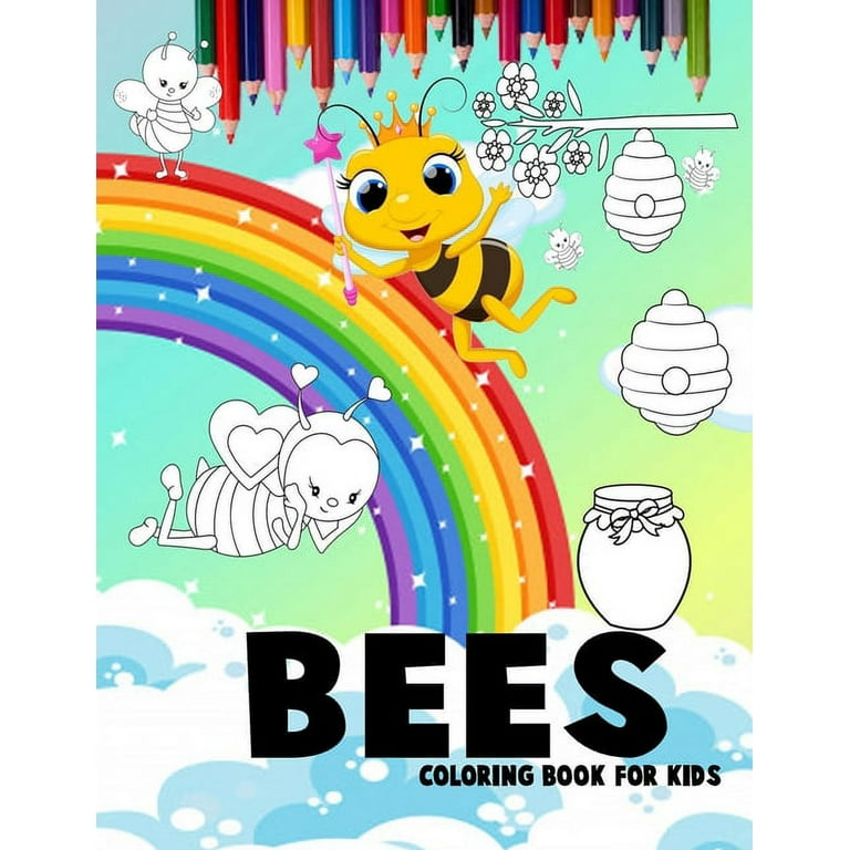 coloring books for 11 year olds