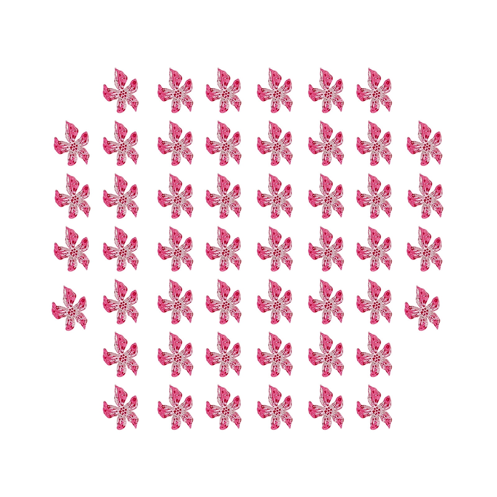 Beessbest 50 Pcs Nail Gel Clear Sculpting Gel for Carving Molding and ...