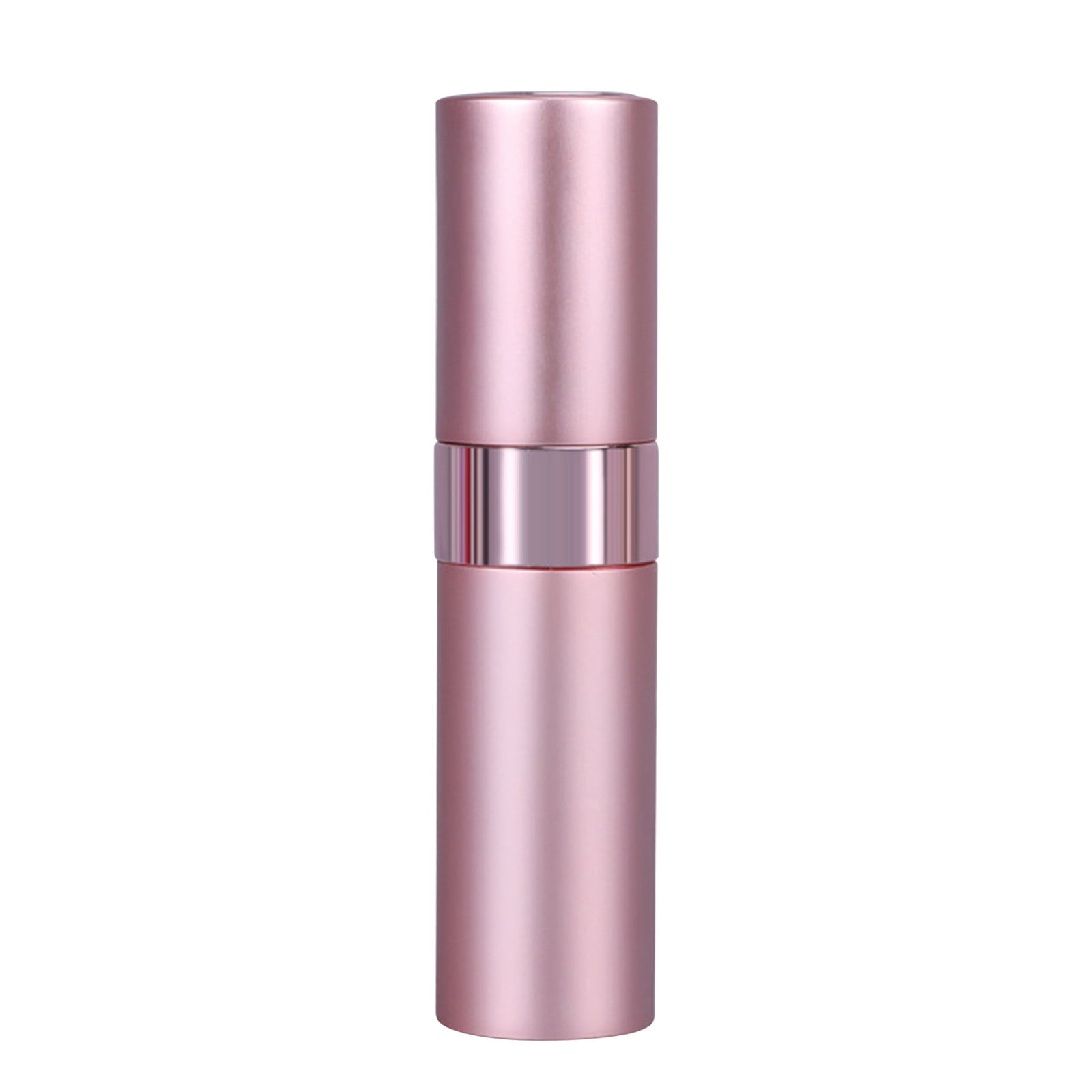Beessbest Atomizer Perfume Spray Bottle for Travel, Empty Bottle ...