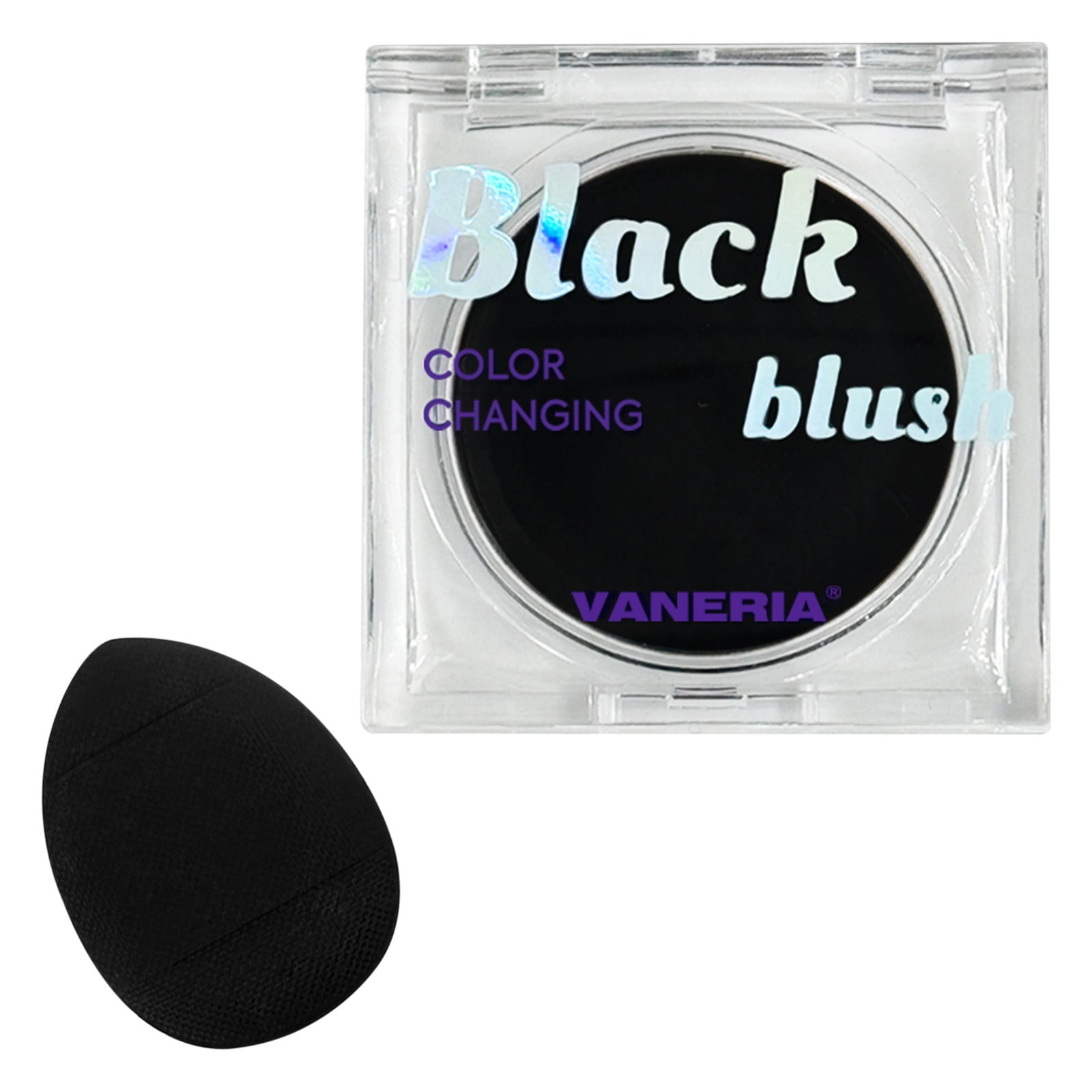 Beessbest Cream Blush Color Changing Blush for Cheeks and Lips Tint ...