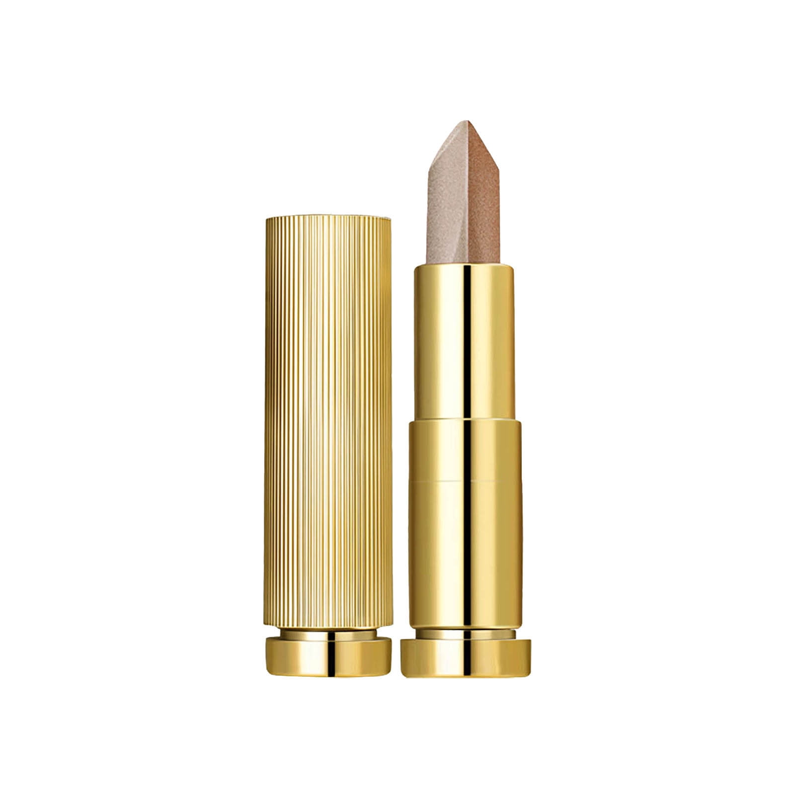 Beessbest Eyeshadow Stick - Waterproof & Smudge-Proof, Longwear ...